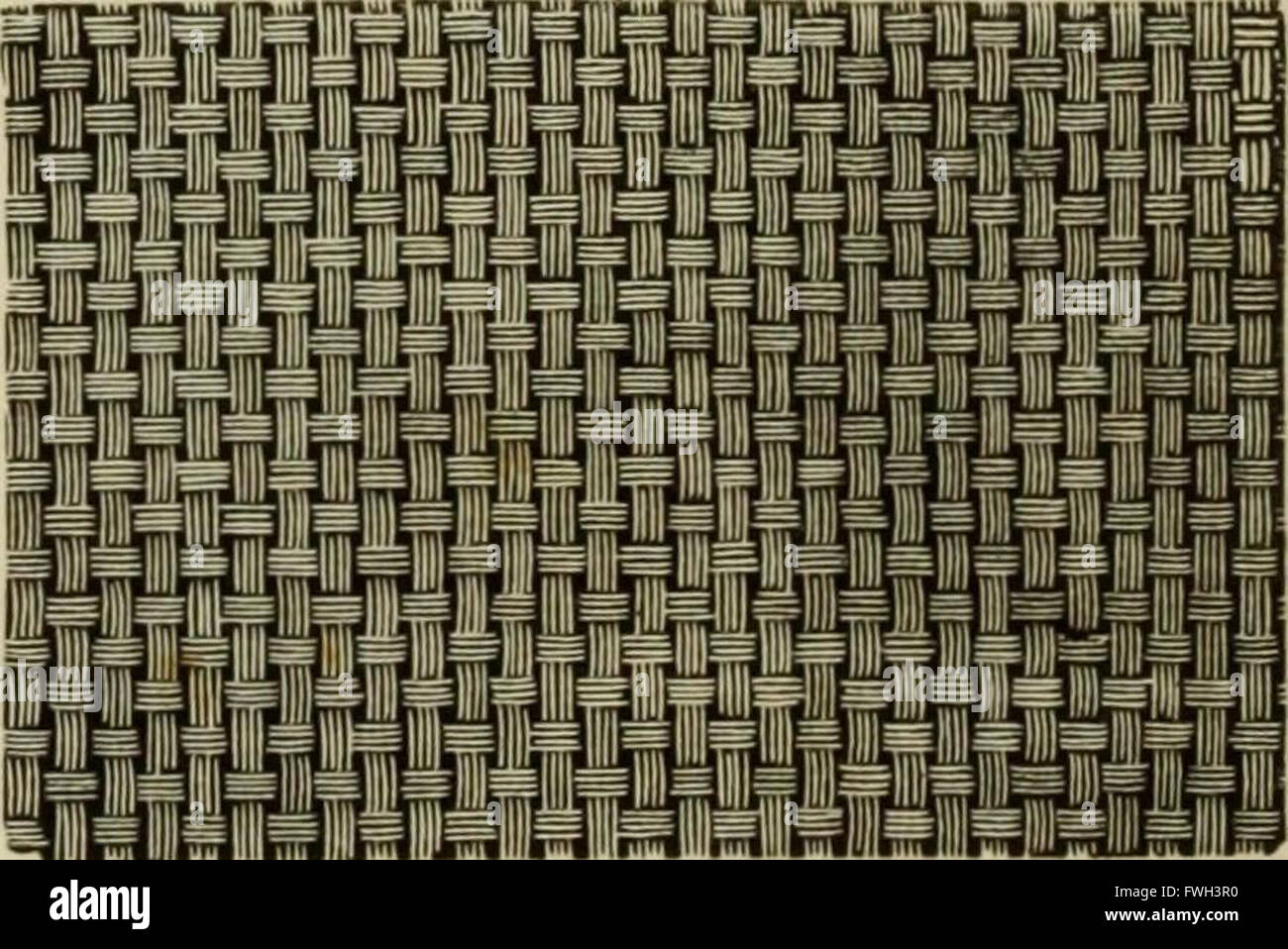 'The Dictionary of Needlework' is an encyclopedic guide to various ...