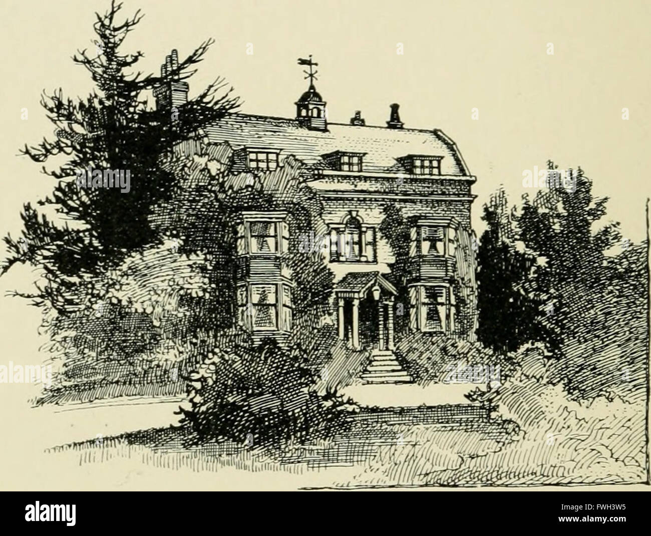 'The Dover Road - Annals of an Ancient Turnpike' (1922) is a historical ...