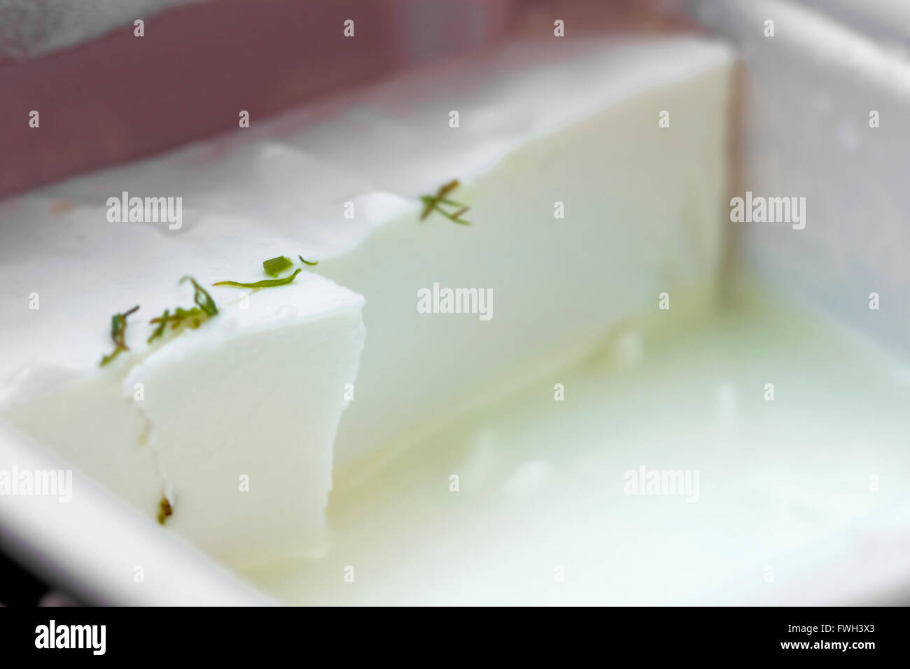 Plastic food try hi-res stock photography and images - Alamy