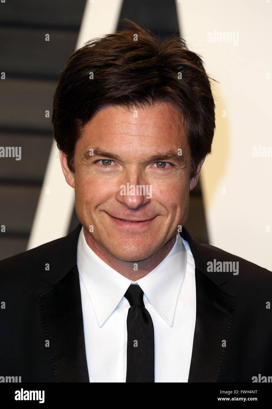 Vanity Fair Oscar Party at Wallis Annenberg Center for Performing Arts ...