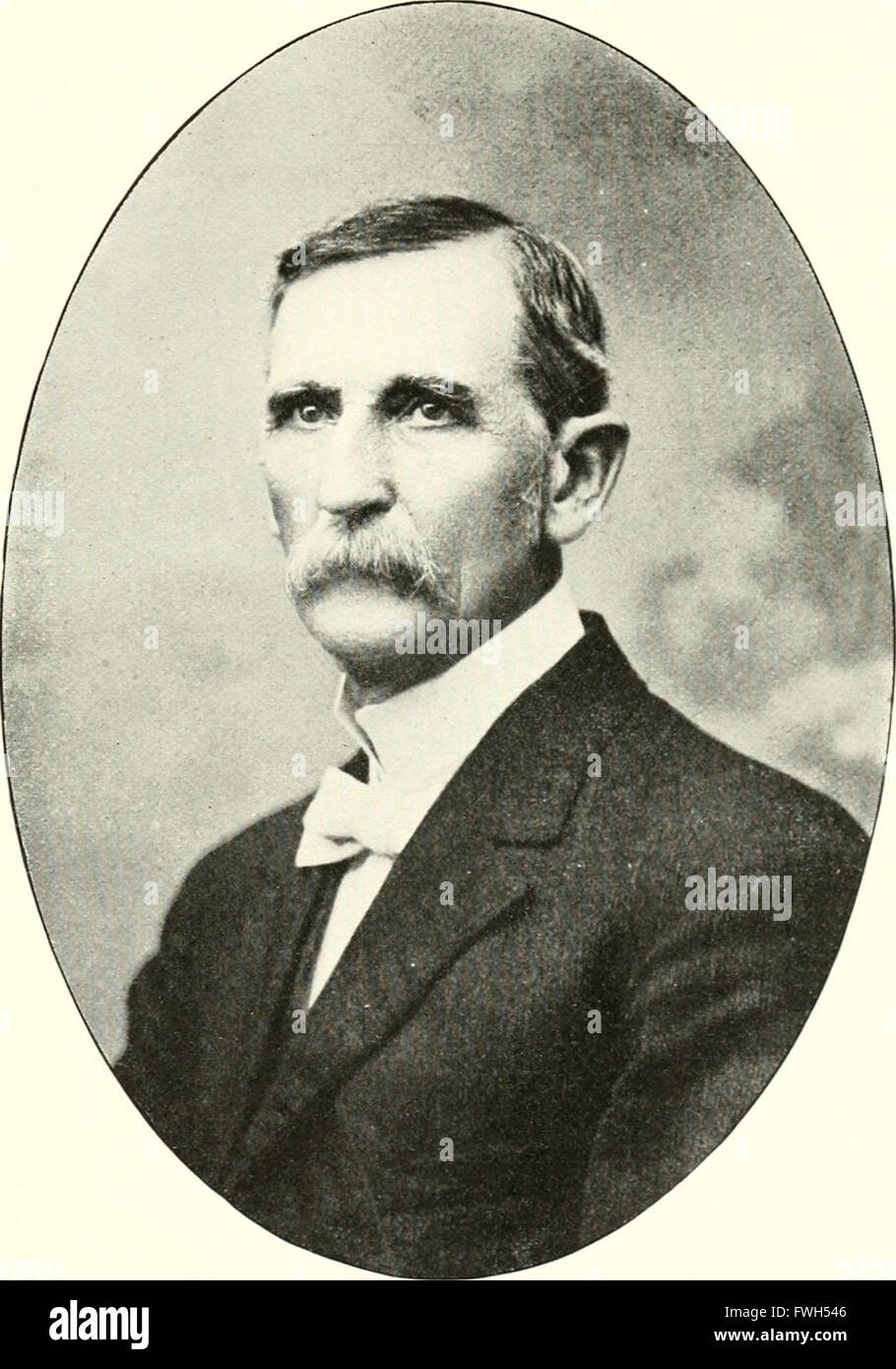 The Frost family in England and America with special reference to ...