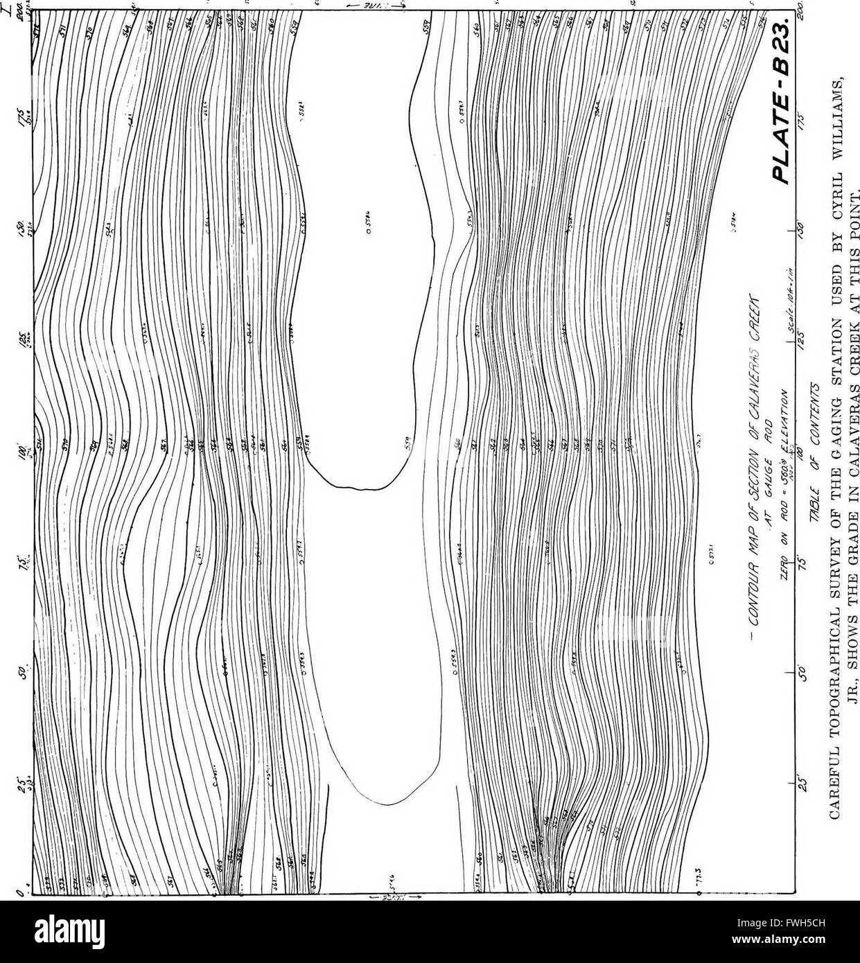 Secure the future Black and White Stock Photos & Images - Alamy