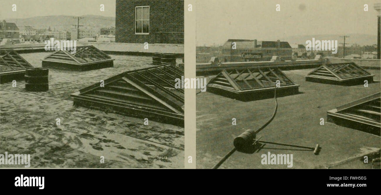 Architect and engineer (1930 Stock Photo - Alamy