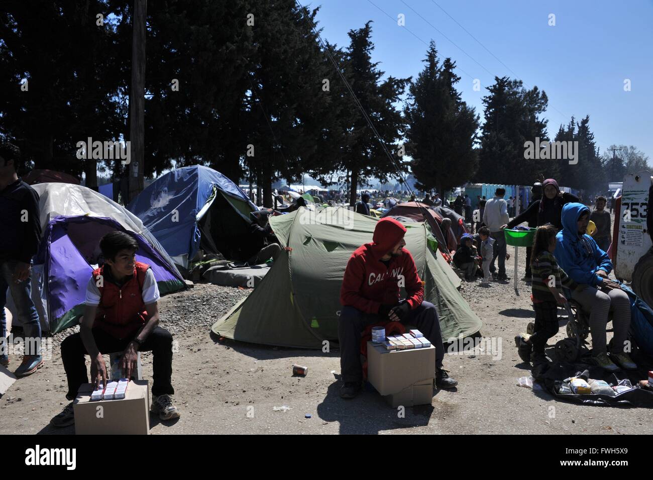 Bootleggers hi-res stock photography and images - Alamy