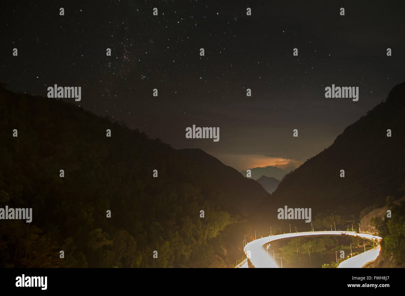 Lima puluh kota hi-res stock photography and images - Alamy
