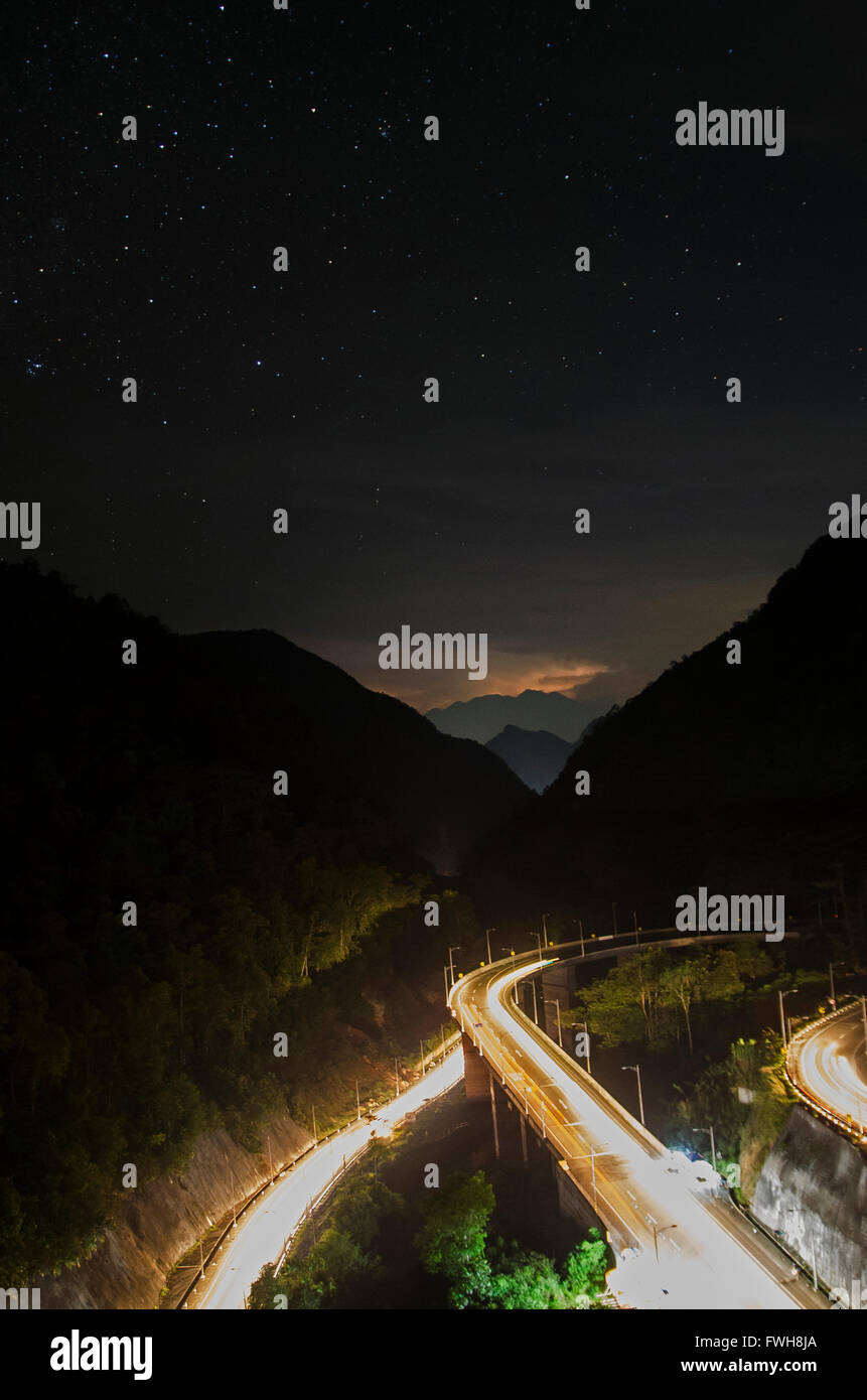Lima puluh kota hi-res stock photography and images - Alamy