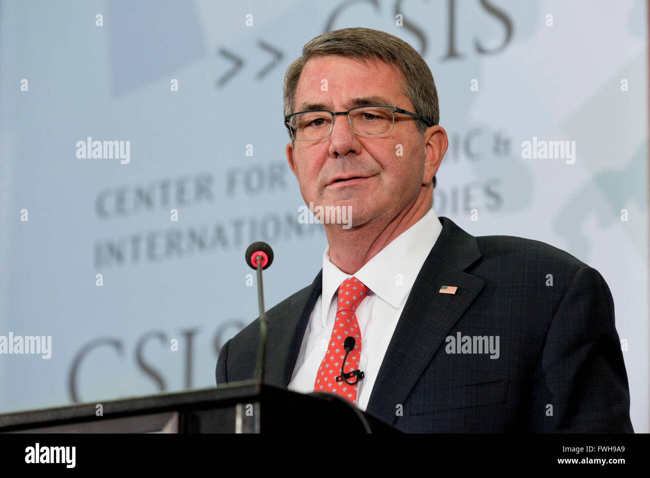 Csis hi-res stock photography and images - Alamy