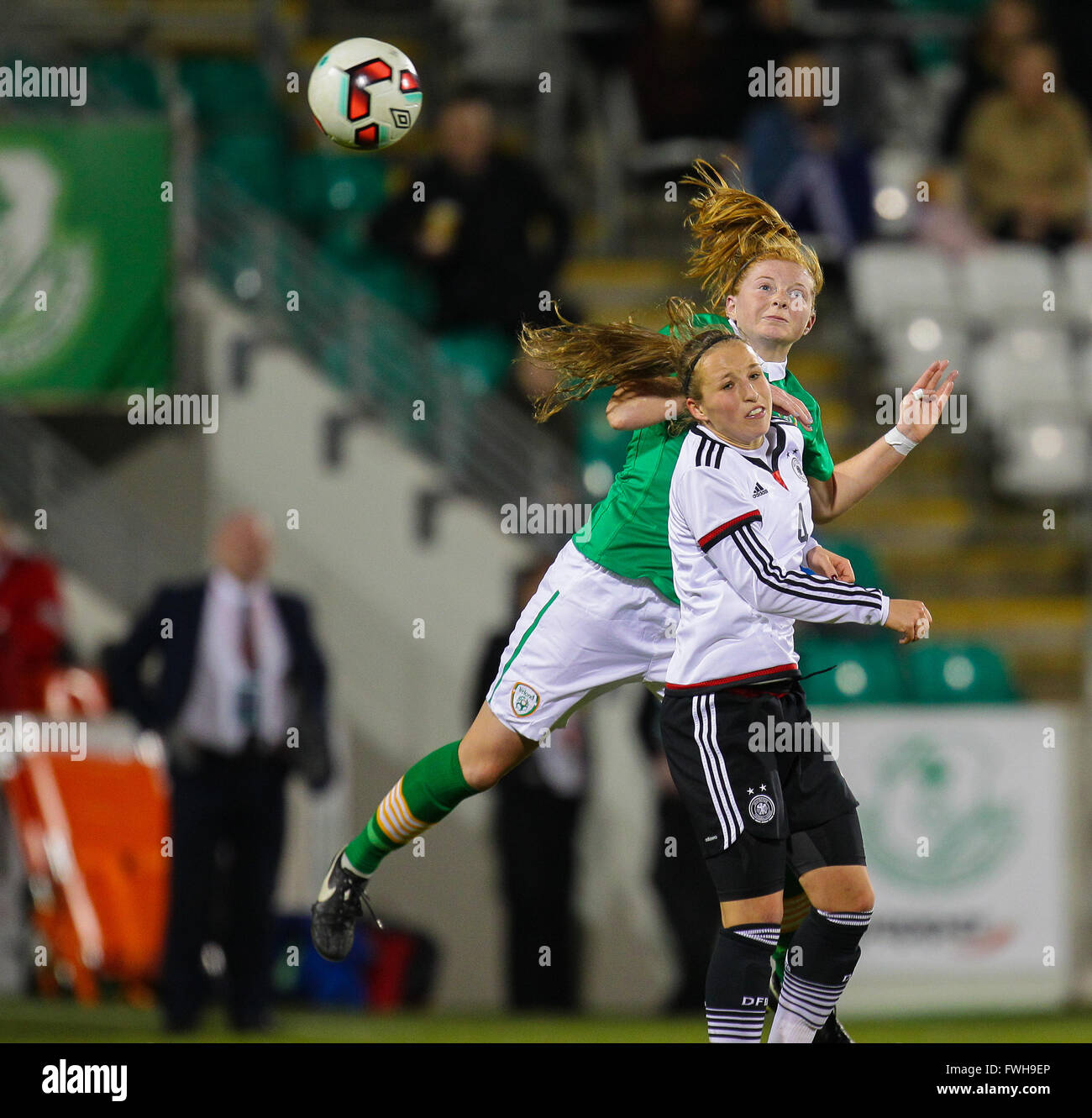 Hayley nolan hi-res stock photography and images - Alamy