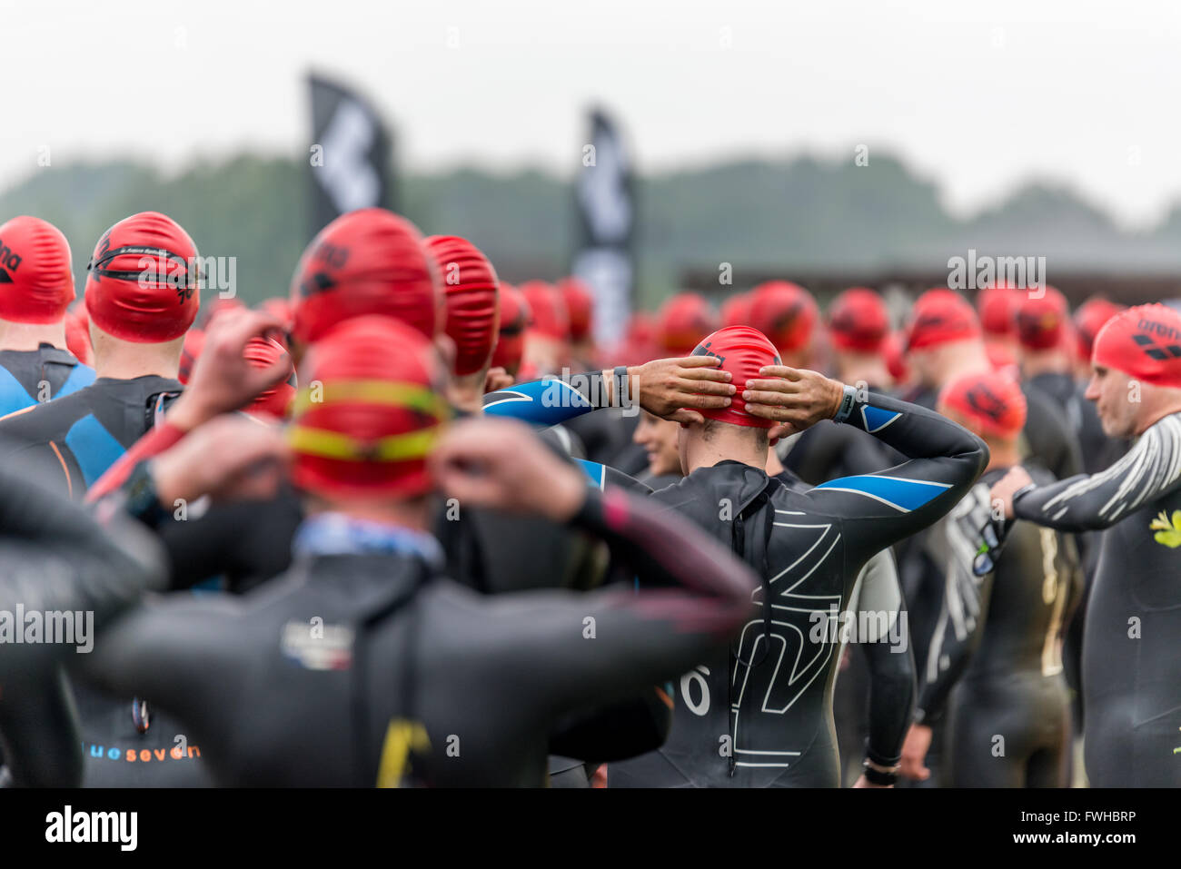 Iron_man hi-res stock photography and images - Alamy