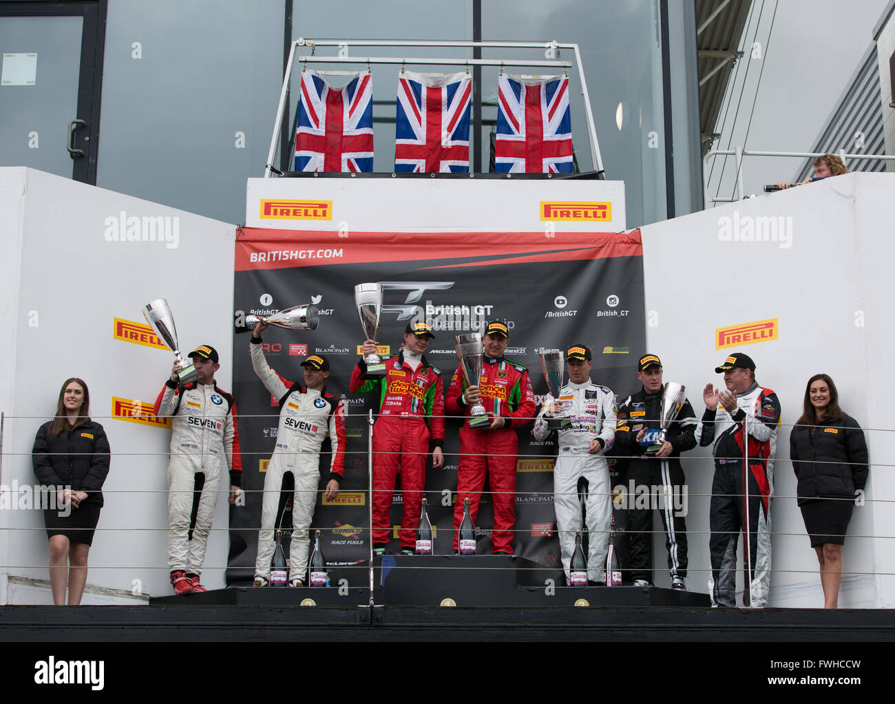 Live podium hi-res stock photography and images - Alamy