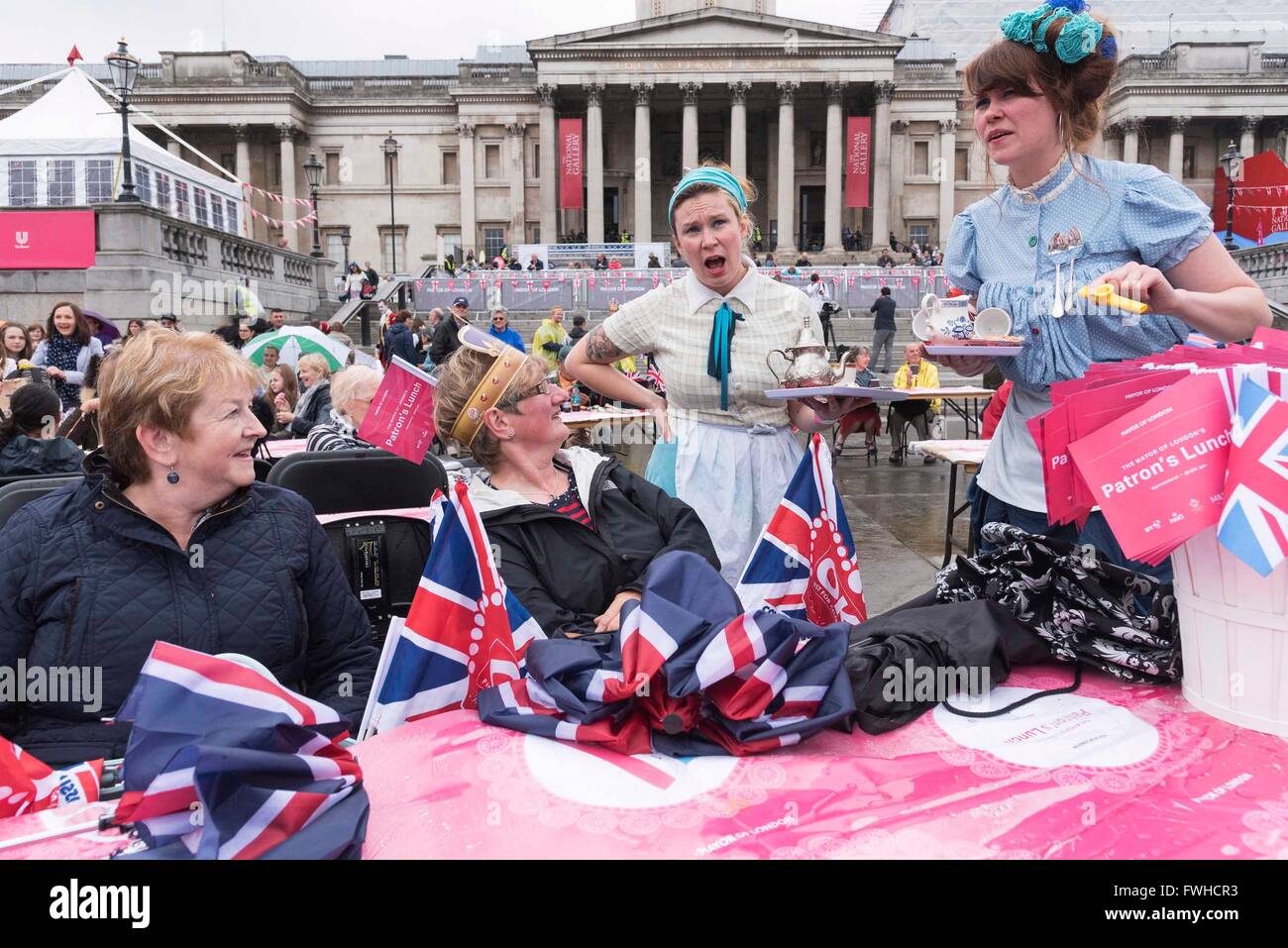 Elizabeth ray hi-res stock photography and images - Alamy