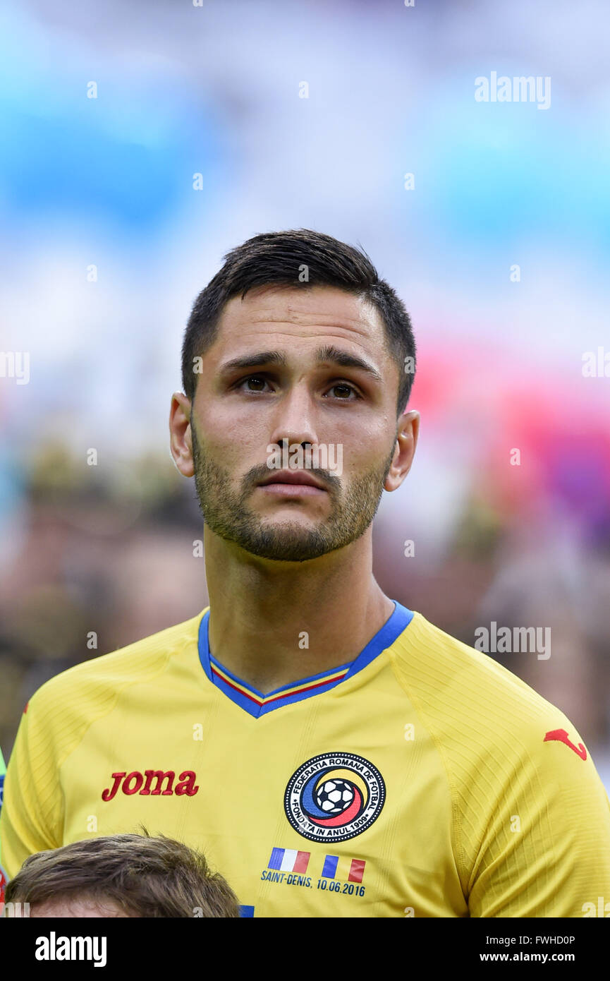Romania florin andone hi-res stock photography and images - Alamy