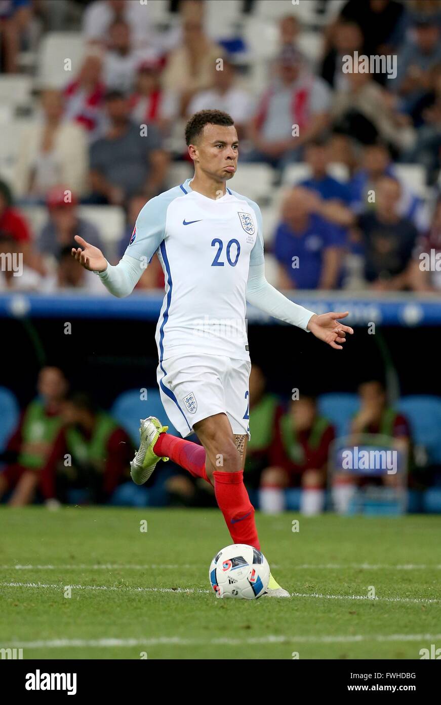 Delli ali hi-res stock photography and images - Alamy