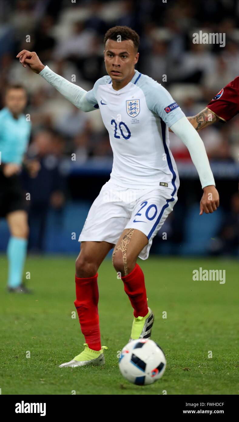 Delli ali hi-res stock photography and images - Alamy