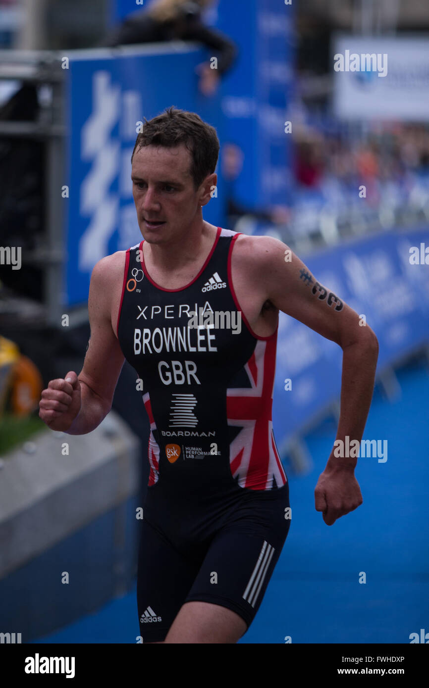 Columbia threadneedle hi-res stock photography and images - Alamy