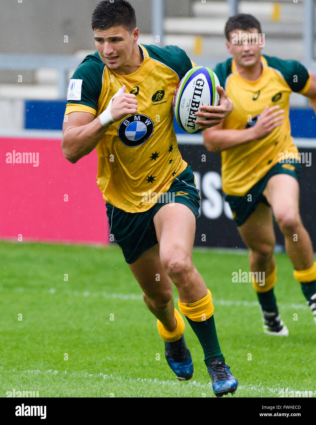 Jack maddocks hi-res stock photography and images - Alamy