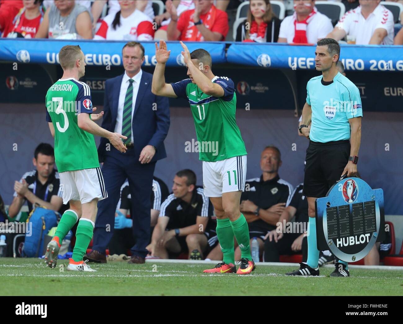 Conor oneill hi-res stock photography and images - Alamy