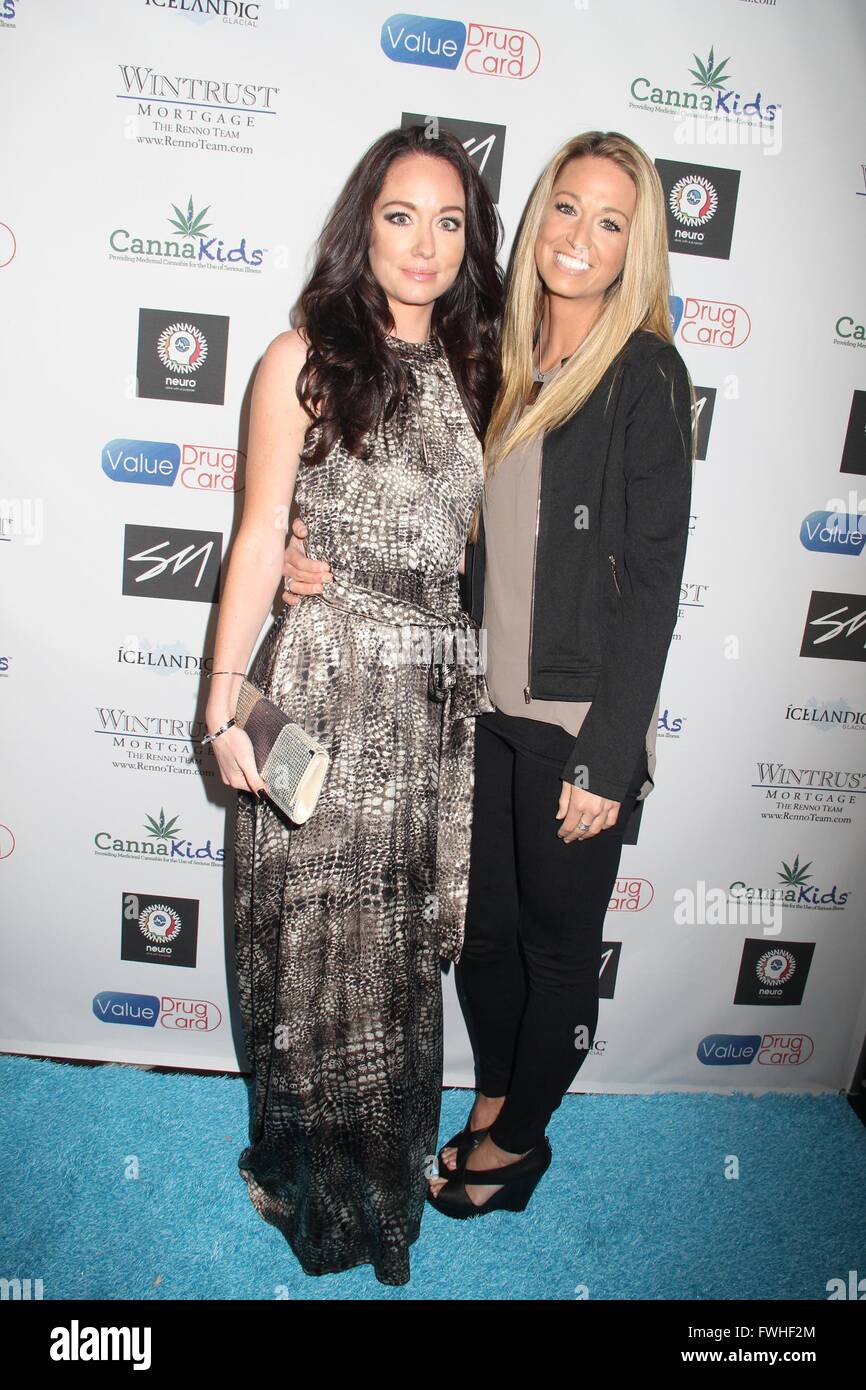 Tiffanie hi-res stock photography and images - Alamy