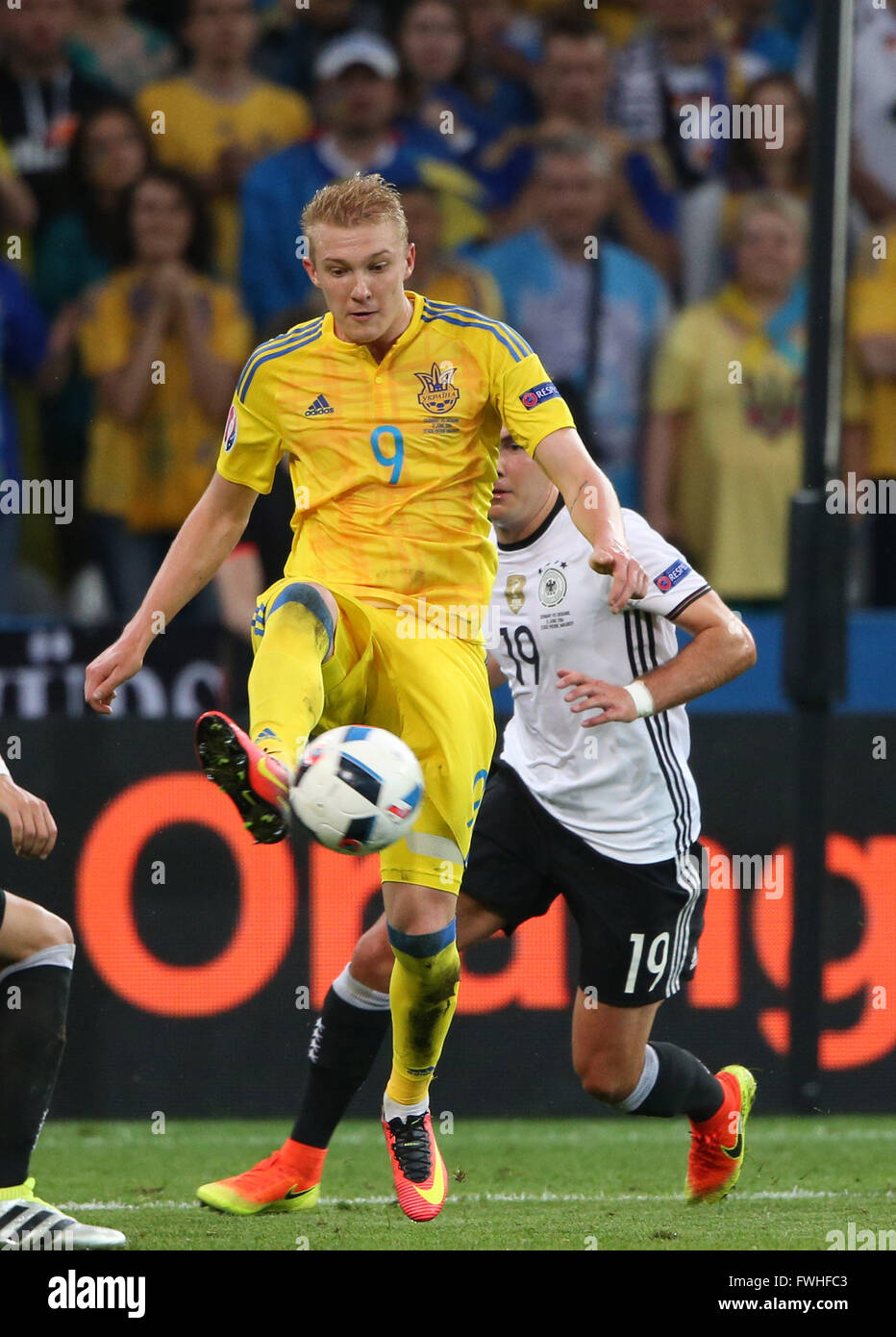 Viktor kovalenko hi-res stock photography and images - Alamy