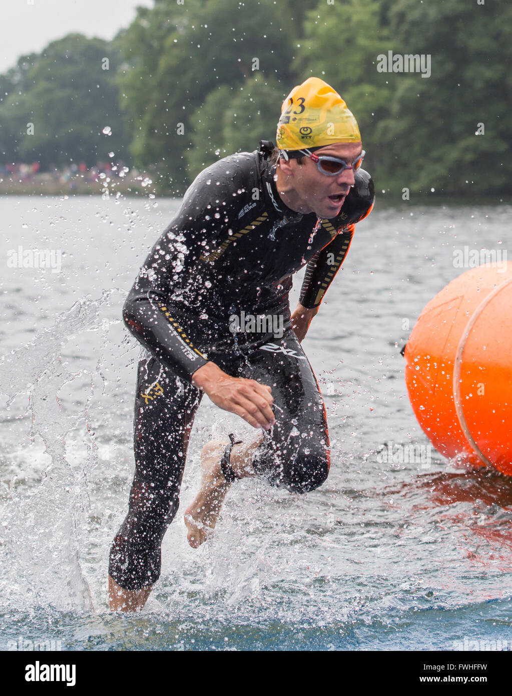 Aaron royle hi-res stock photography and images - Alamy