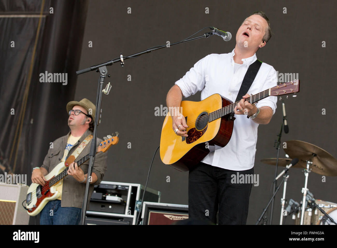 Jimbo hart hi-res stock photography and images - Alamy