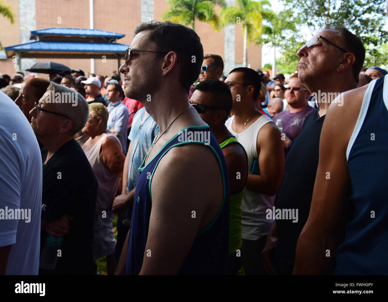Wilton manors florida hi-res stock photography and images - Alamy Wilton manors florida hi-res stock photography and images - Alamy