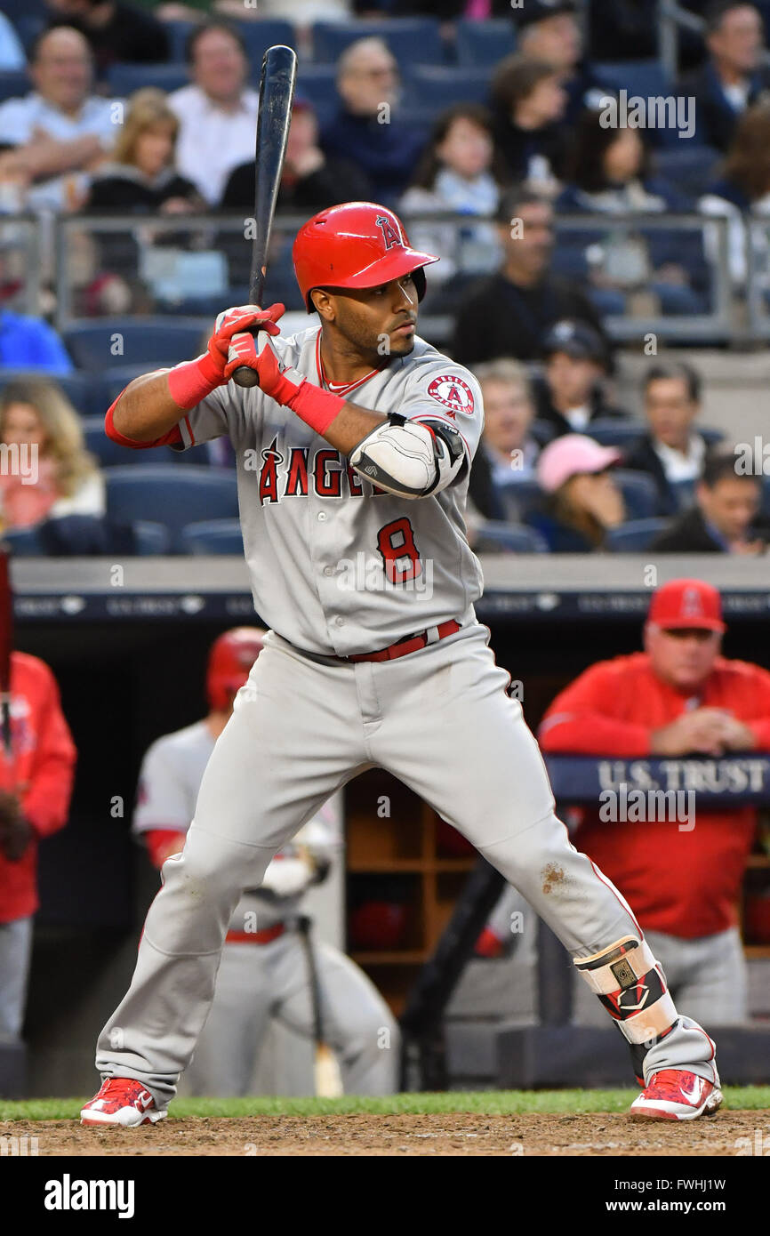 Gregorio petit hi-res stock photography and images - Alamy