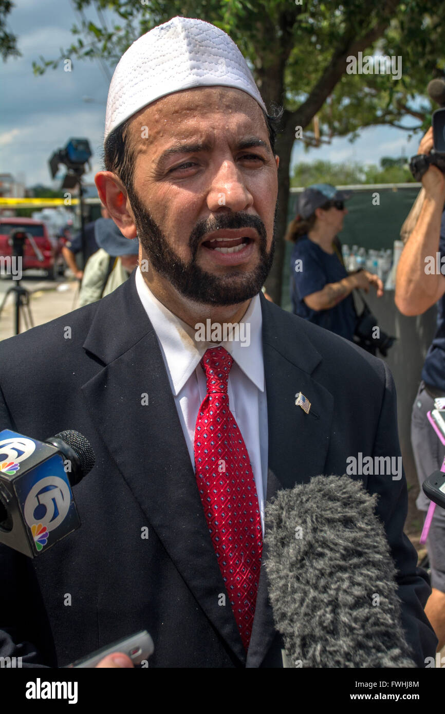 Muhammad musri hi-res stock photography and images - Alamy