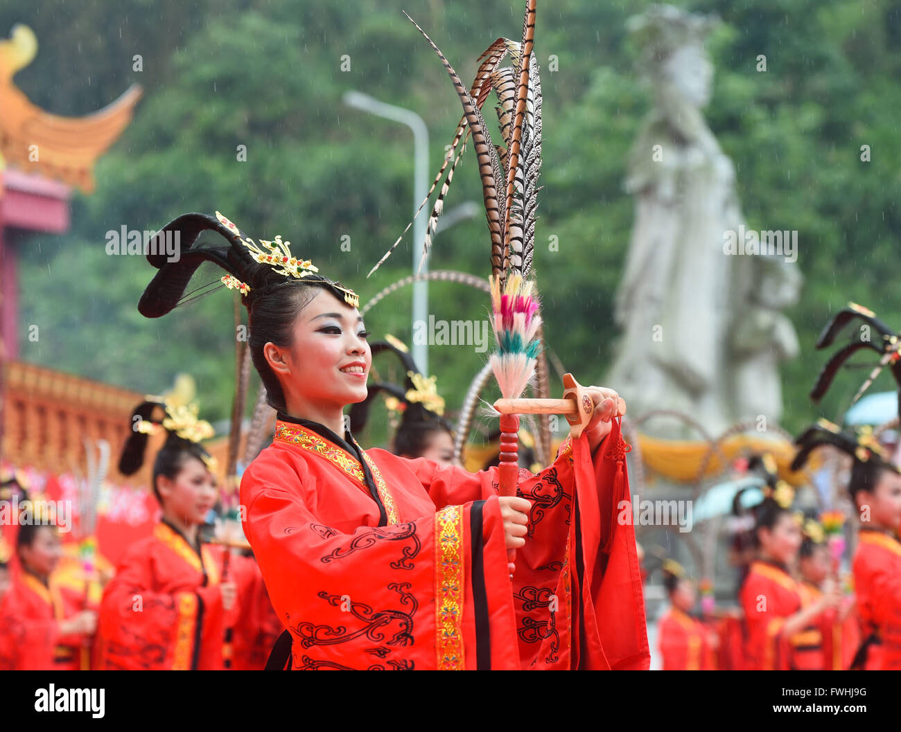 Folk Story High Resolution Stock Photography and Images - Alamy