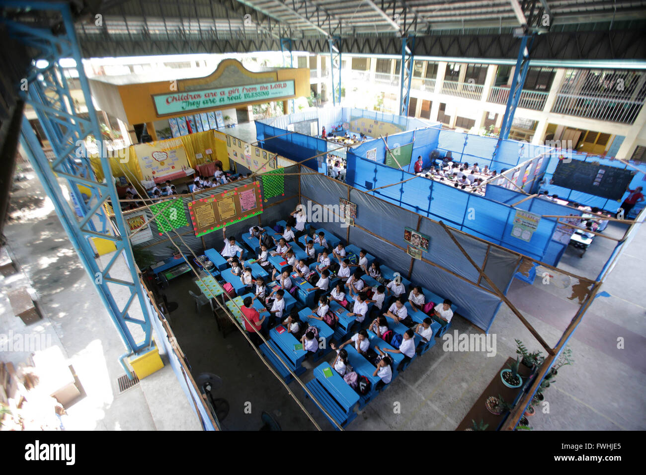 Buli hi-res stock photography and images - Alamy