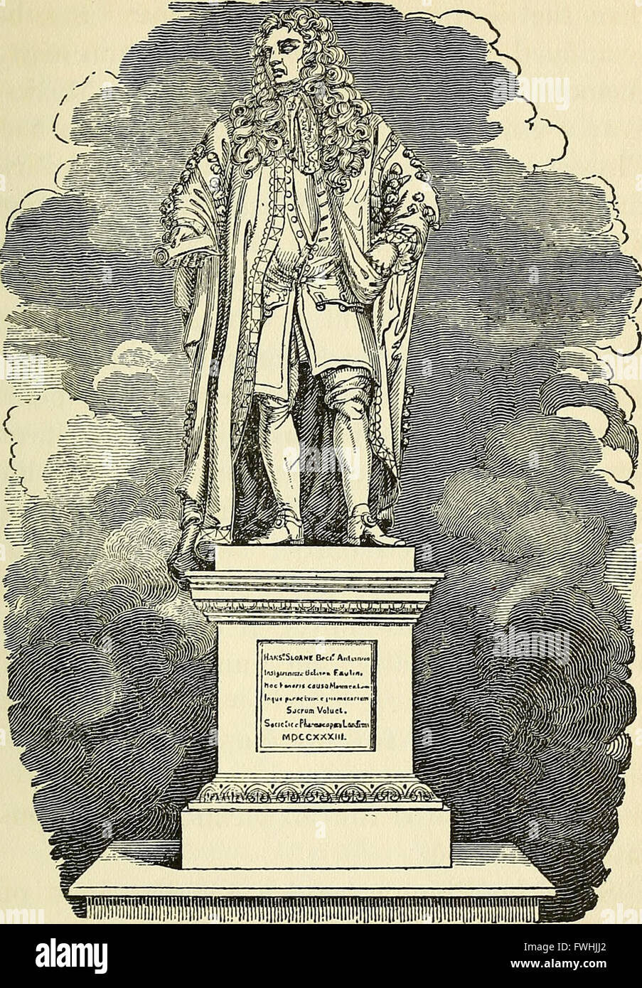 The gold-headed cane (1915 Stock Photo - Alamy