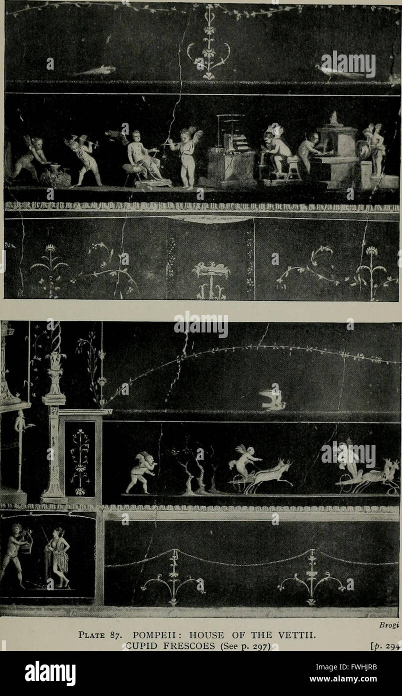 'The Grandeur That Was Rome' (1920) is a historical exploration of ...