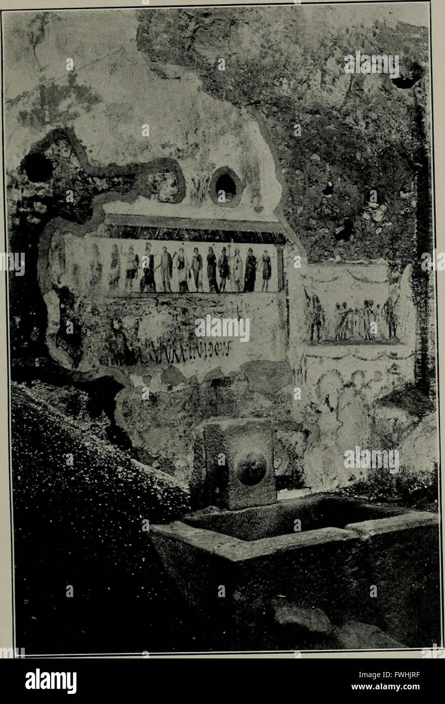 This work surveys the culture and civilization of ancient Rome ...