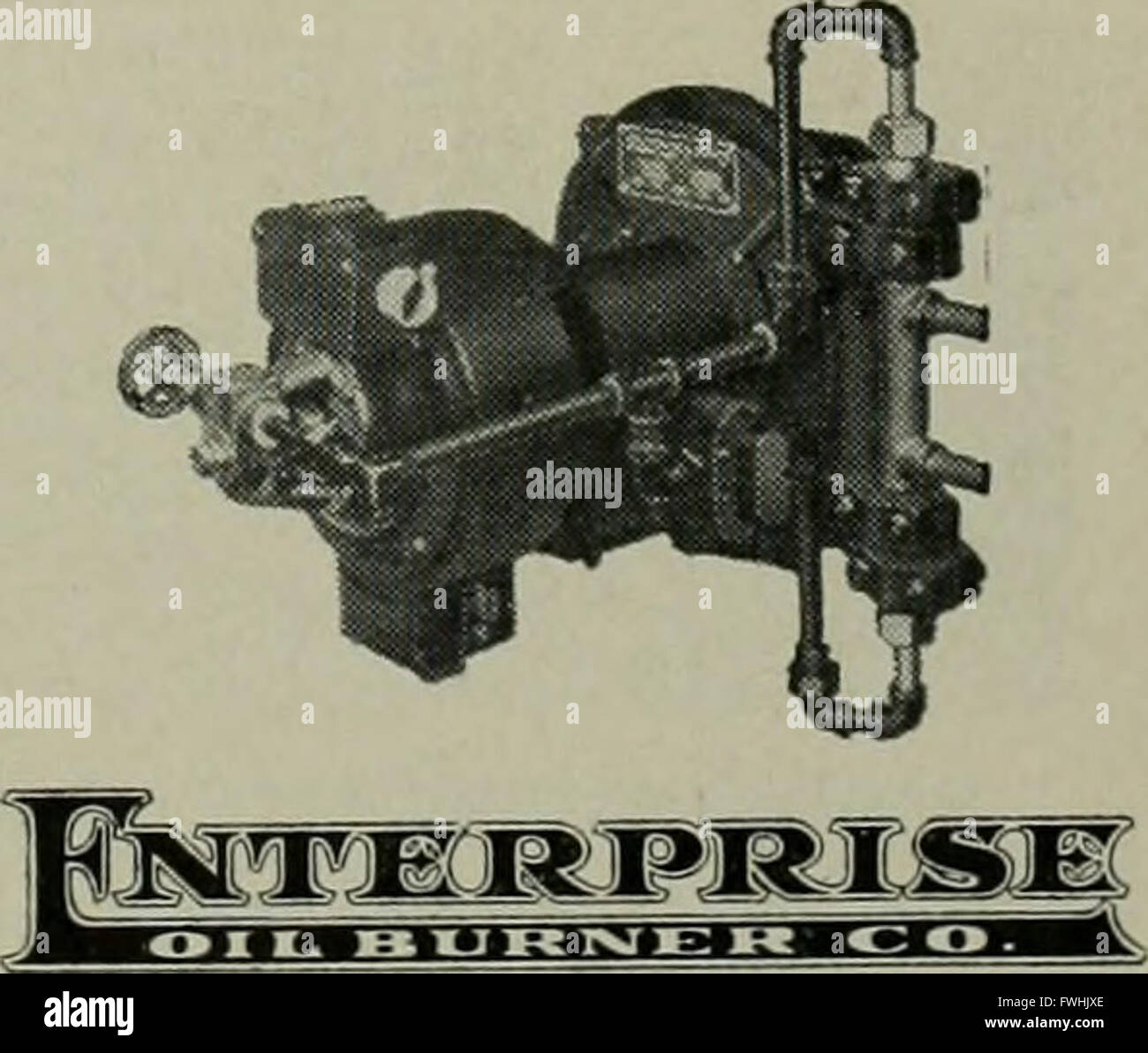 *Architect and Engineer* (1930) is a professional journal that focuses ...