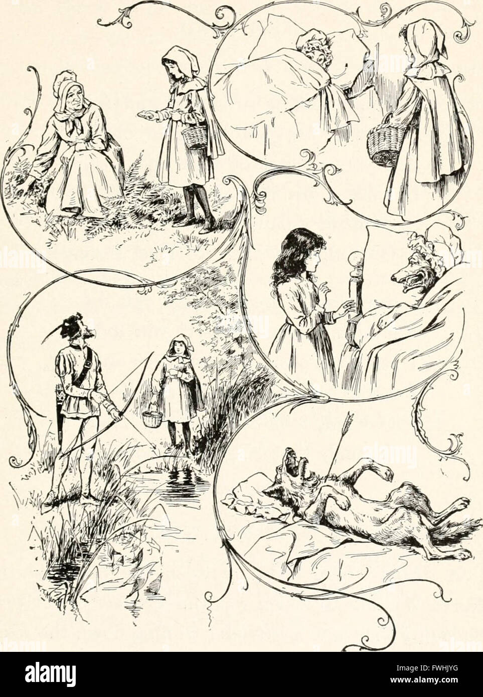 Published in 1906, The Heart of Oak Books is a collection of literary ...