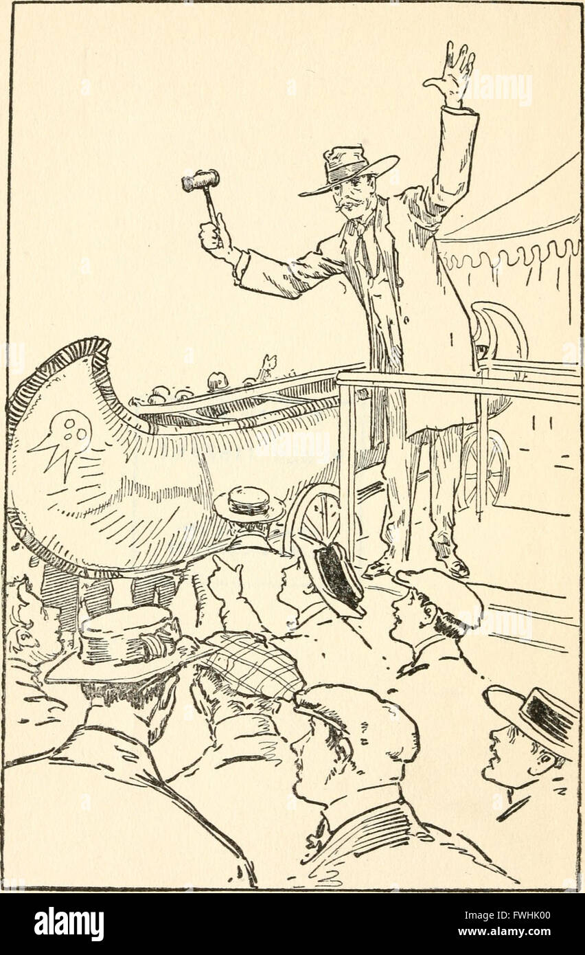 This 1913 book outlines a high school boys' training hike, focusing on ...