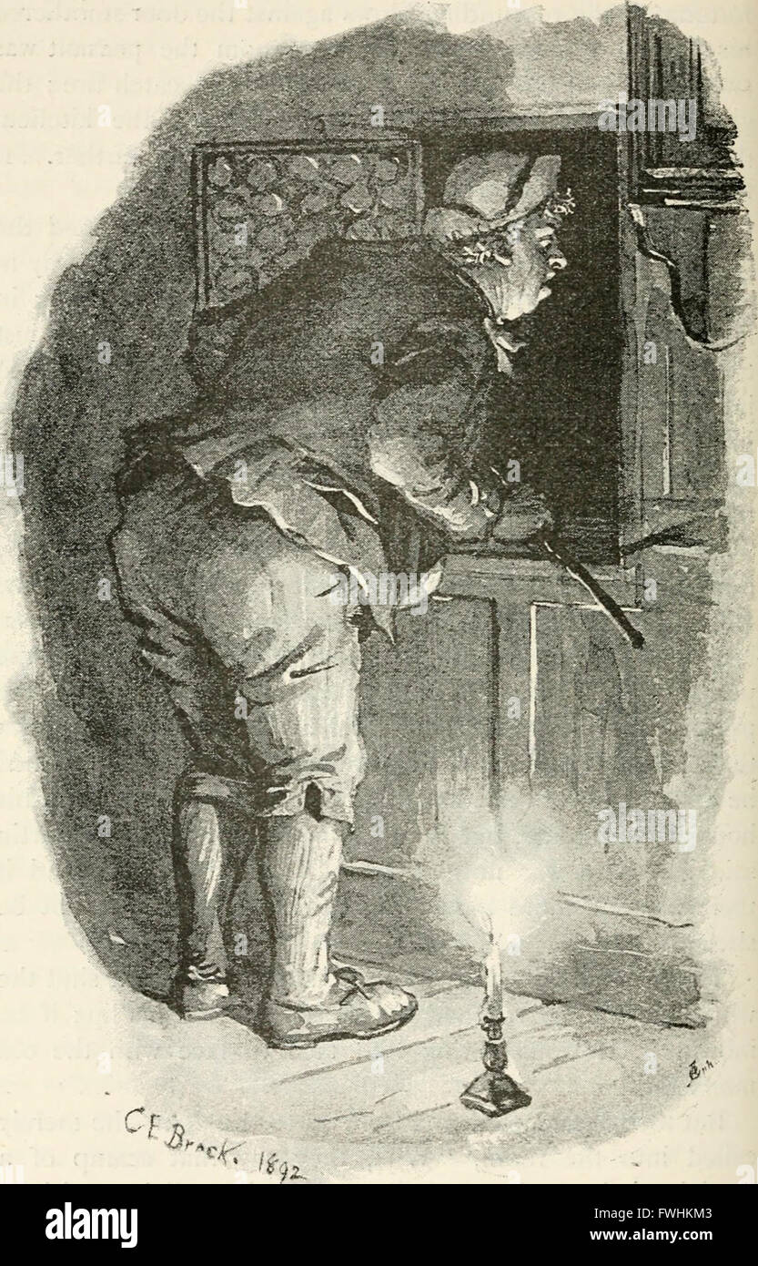 A study of German humor, exploring cultural, social, and historical ...