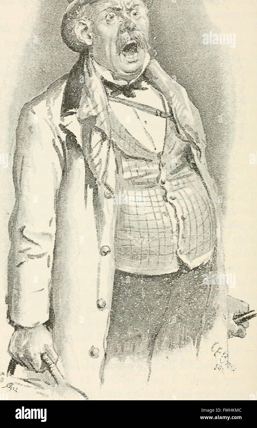 A 1909 work exploring the humor and comedic traditions in Germany ...