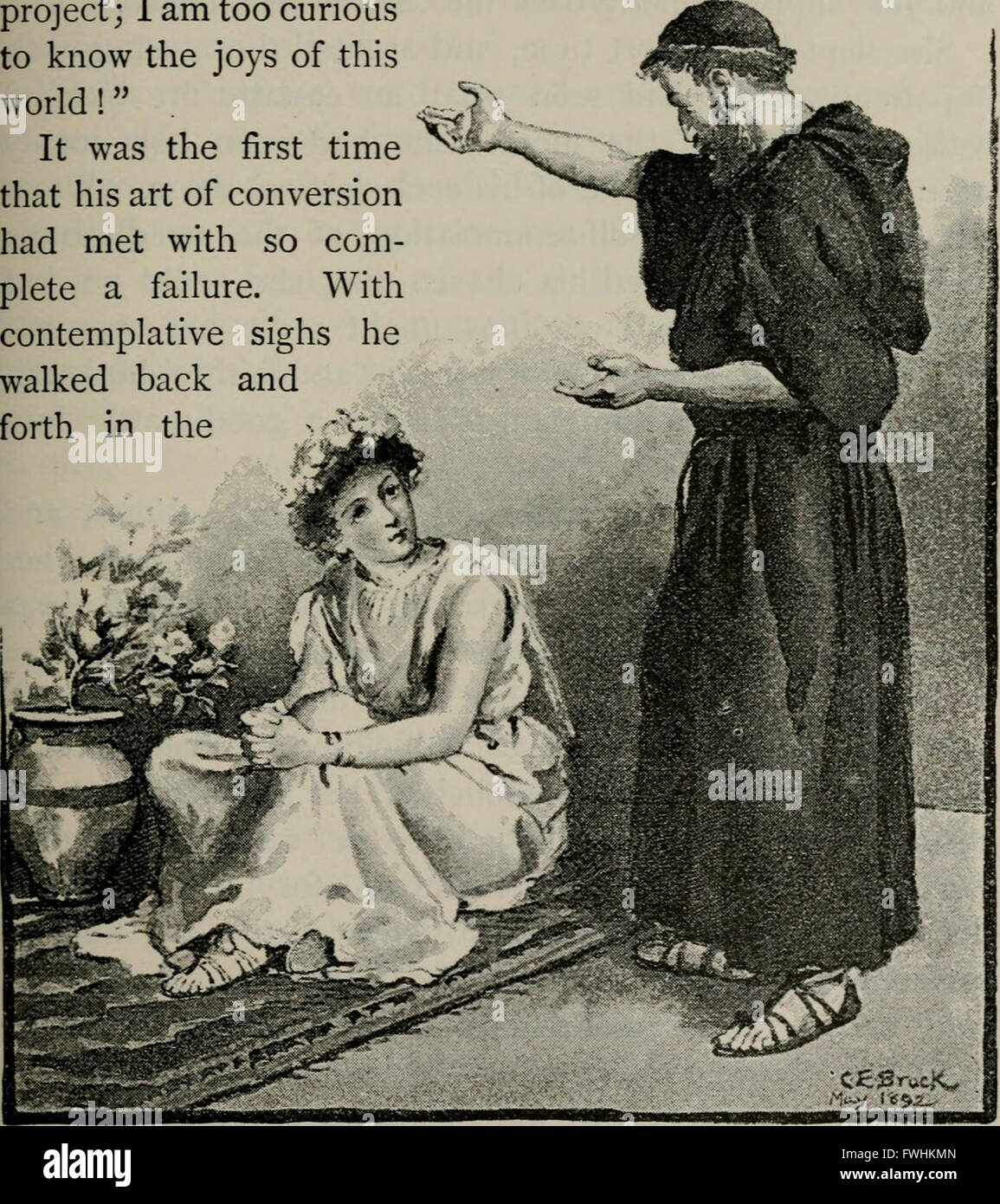 'The Humour of Germany' (1909) is a collection of works exploring ...