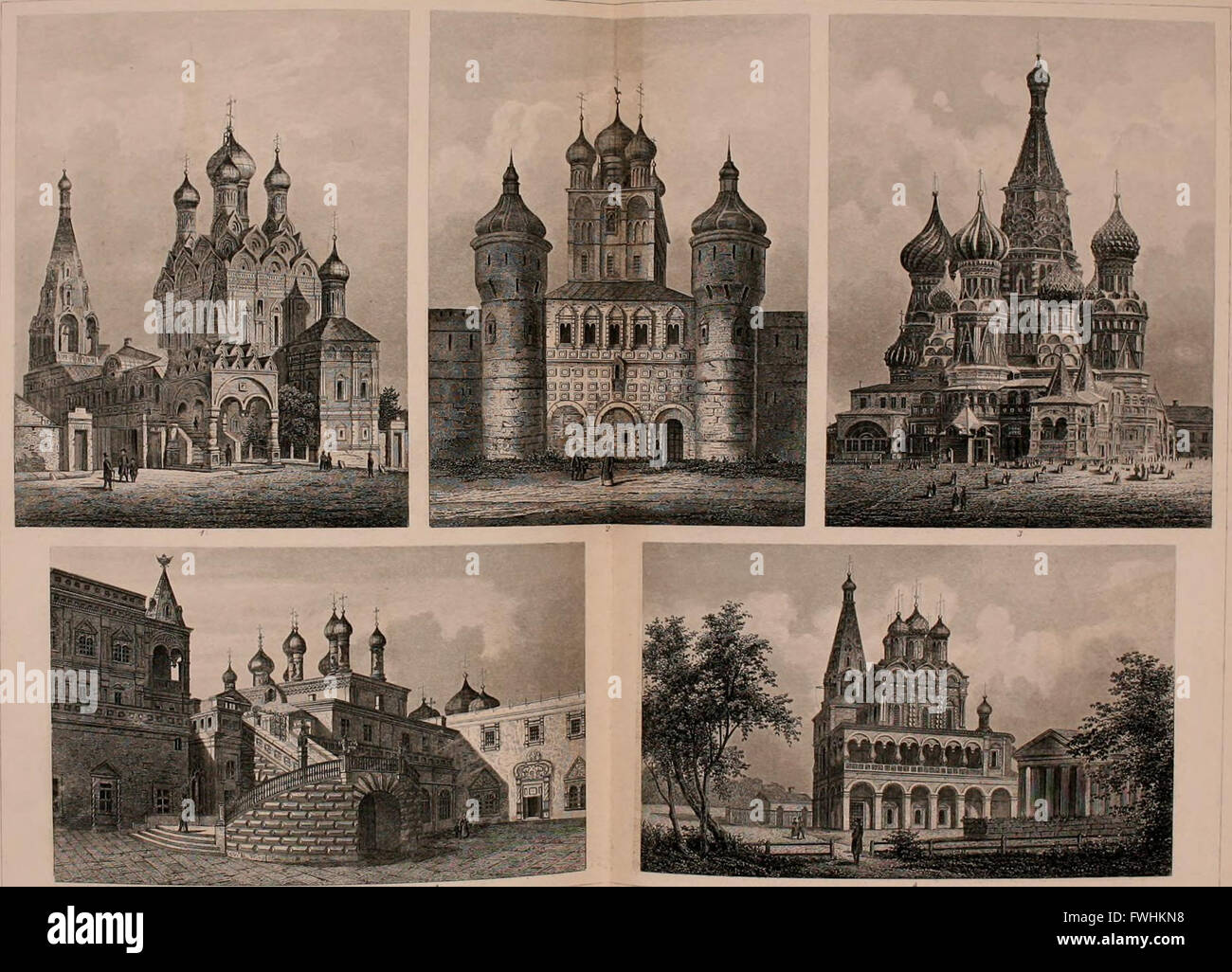 Iconographic map hi-res stock photography and images - Alamy