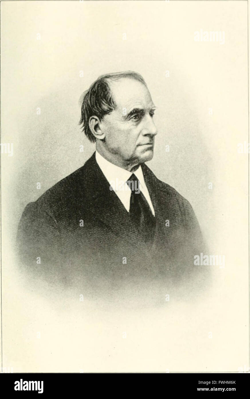 This 1902 compilation presents influential speeches from both ancient ...