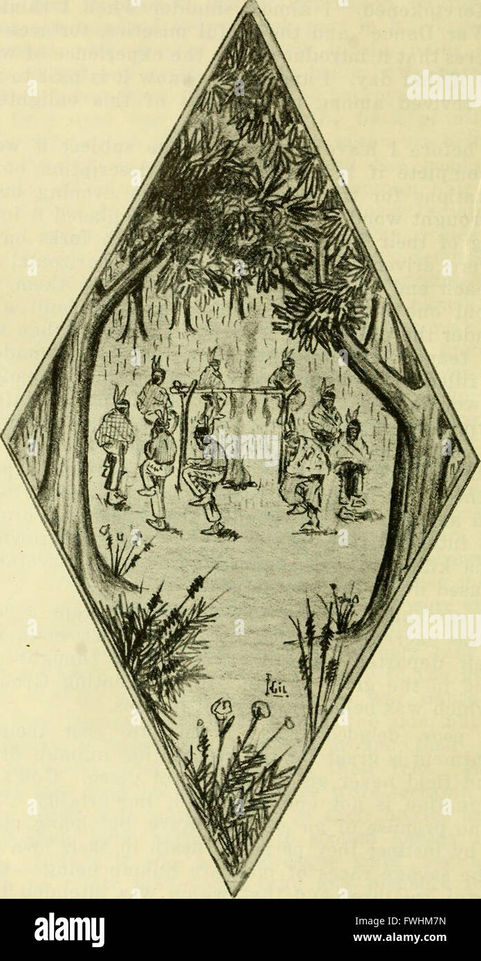 Native americans in oklahoma hi-res stock photography and images - Alamy