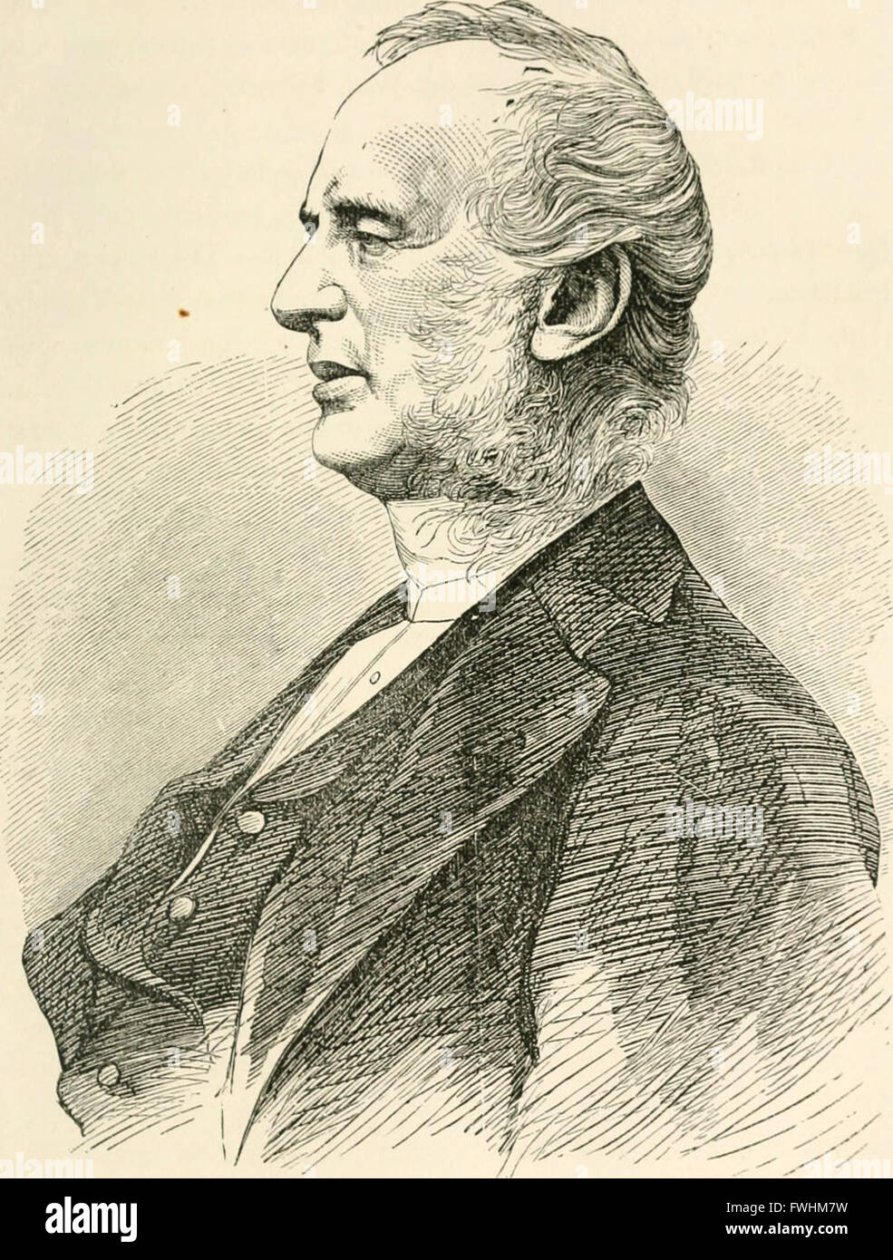 A comprehensive account of Colonel James Fisk Jr., detailing his ...