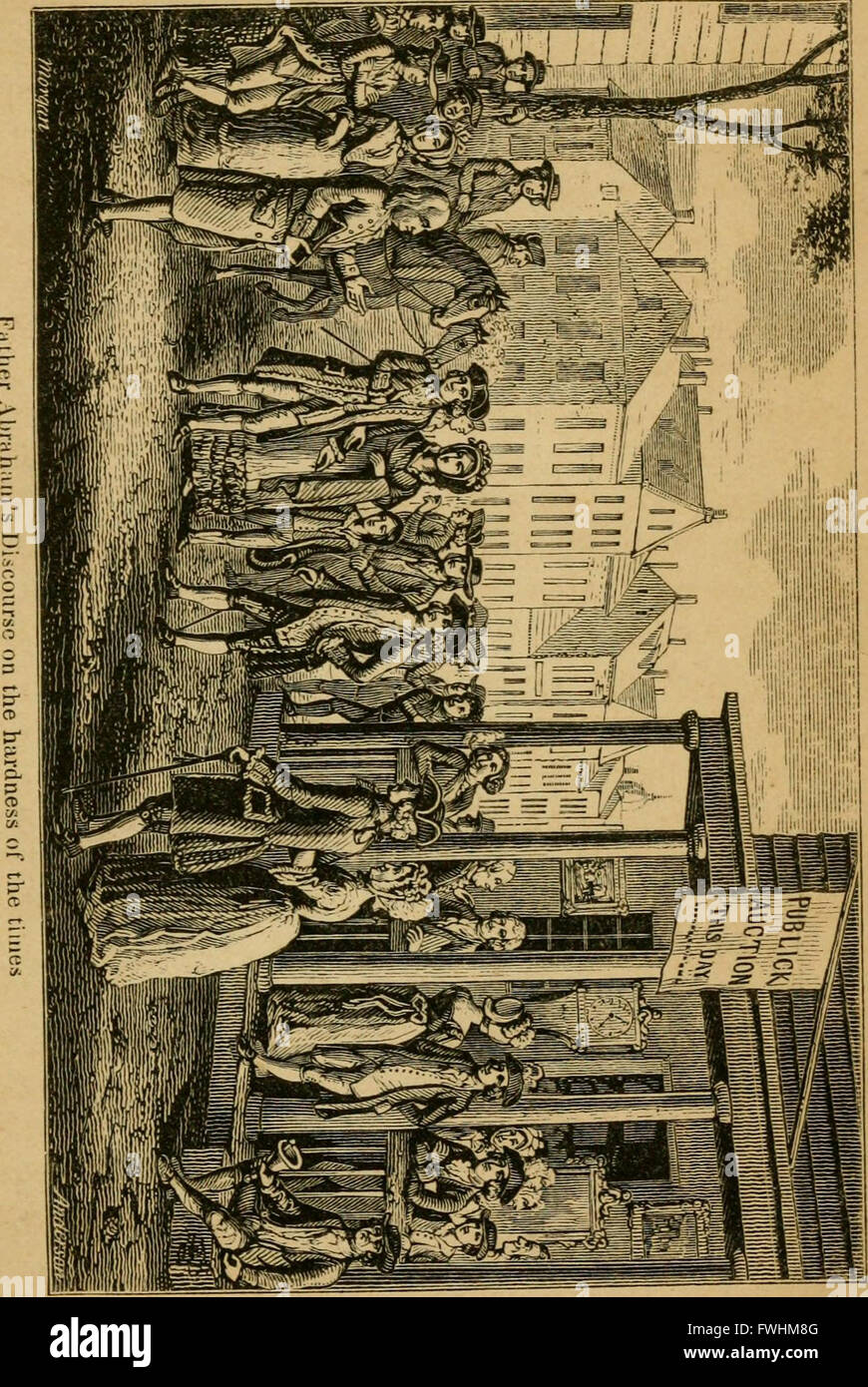 Benjamin calligraphy hi-res stock photography and images - Alamy