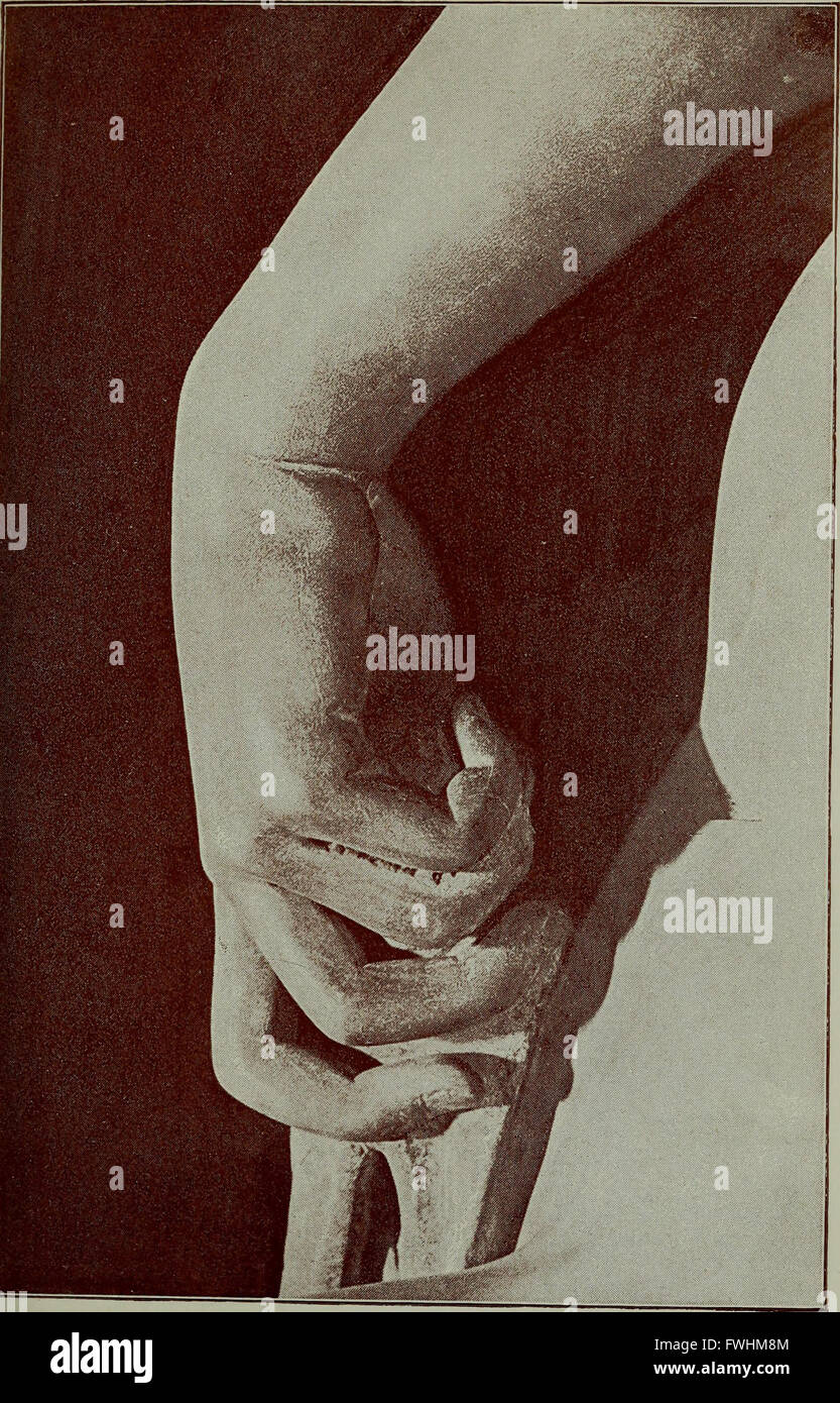 'The Life of Michelangelo Buonarroti' (1911) offers a detailed ...