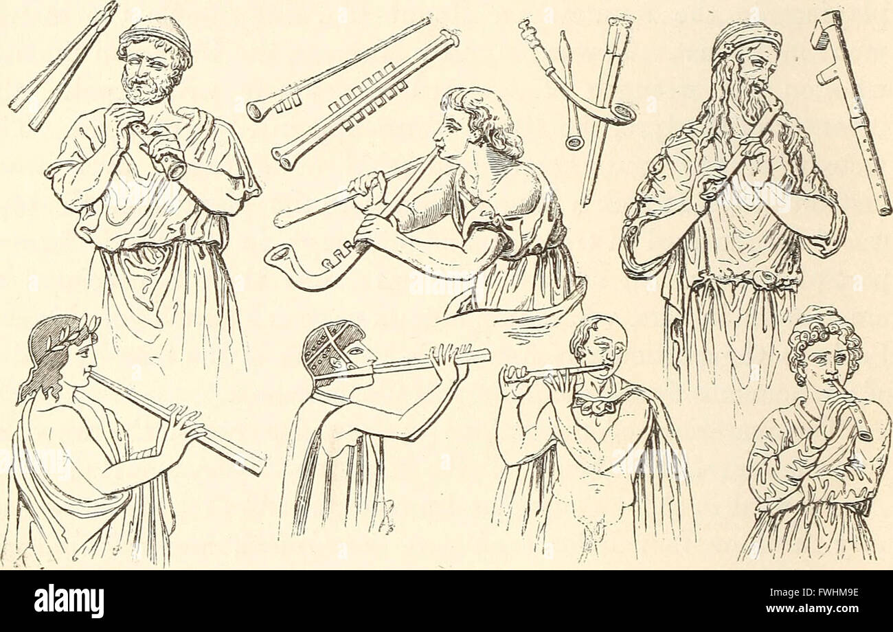 This 1875 work explores the daily lives, culture, and history of ...