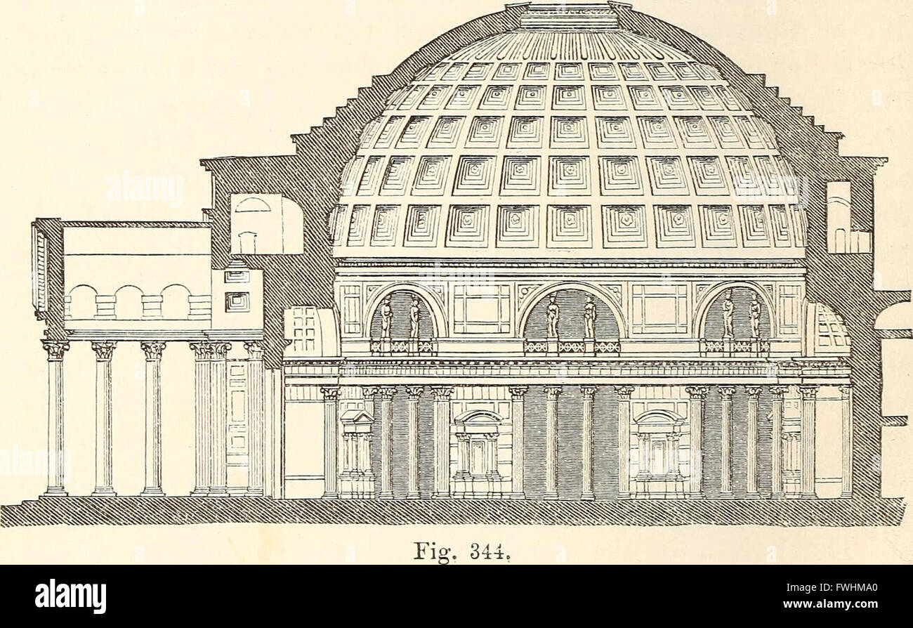 'The Life of the Greeks and Romans' (1875) provides a historical ...