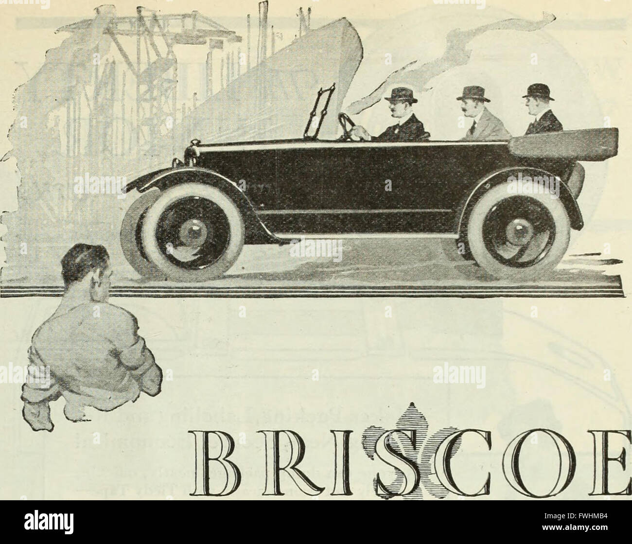 A periodical from 1890, providing a summary of important literary and ...