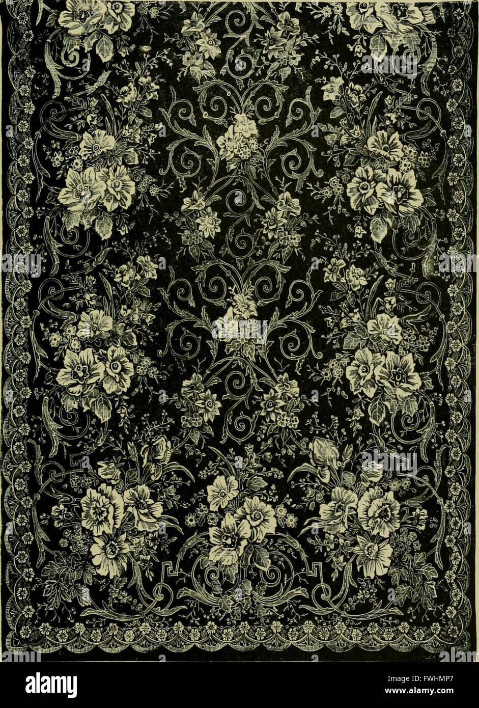 A collection showcasing the masterpieces presented at the Centennial ...