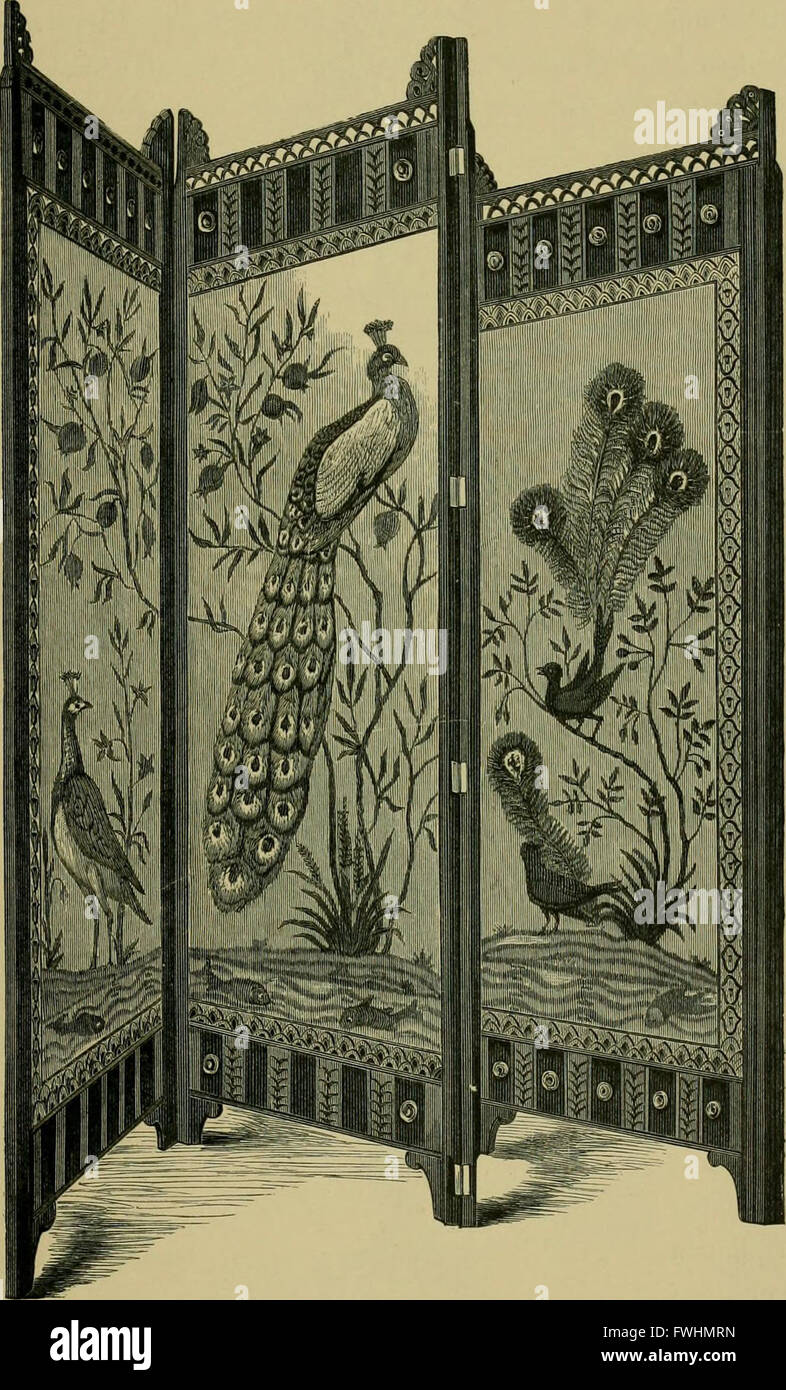 'The Masterpieces of the Centennial International Exhibition of 1876 ...